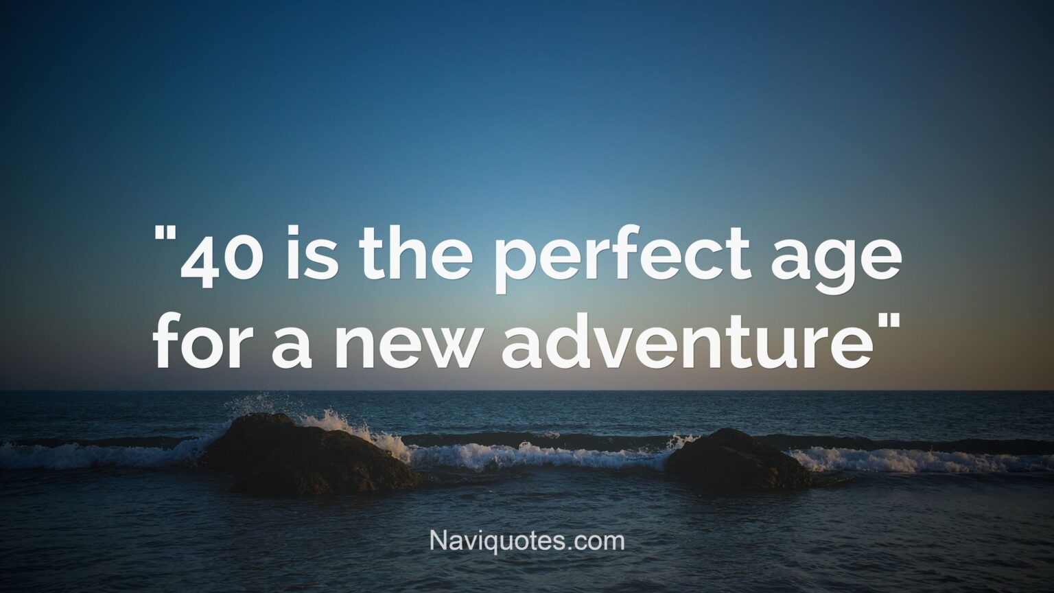 160 Funny 40th Birthday Quotes for Females