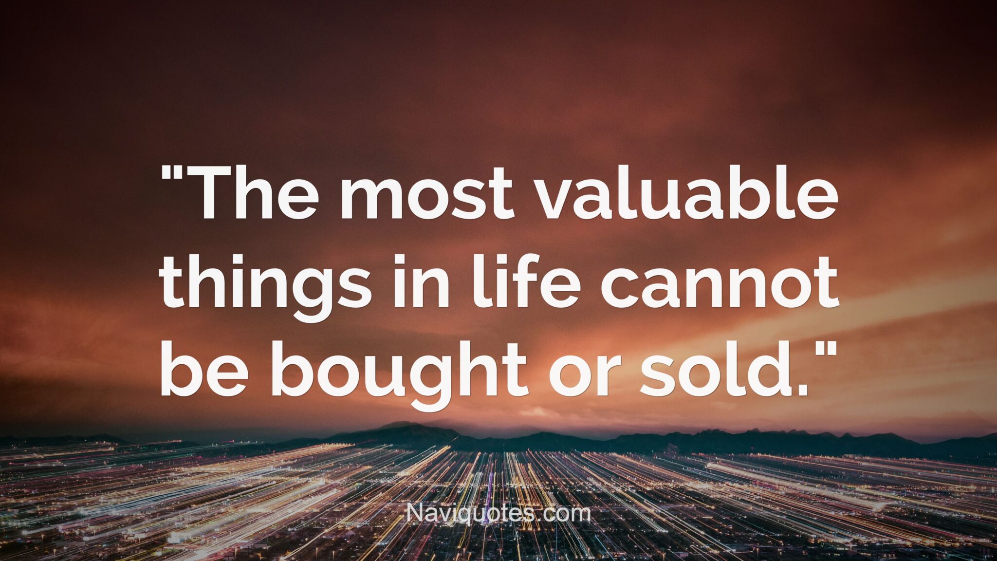 240 deep short quotes to inspire your life