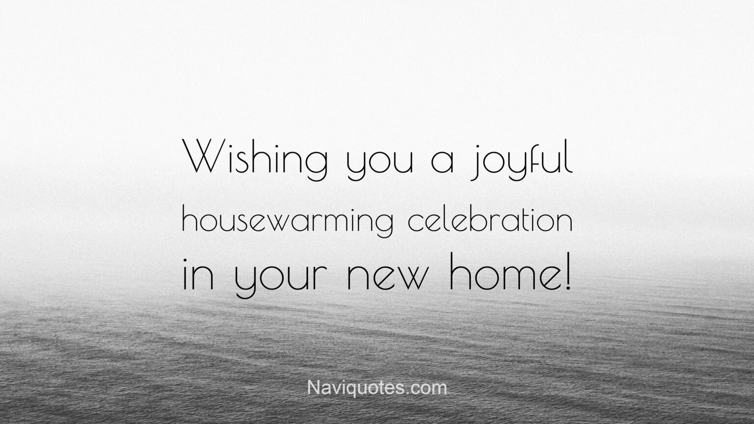 120 Warm Messages for New Home : Wishes for Friends, Family, and ...