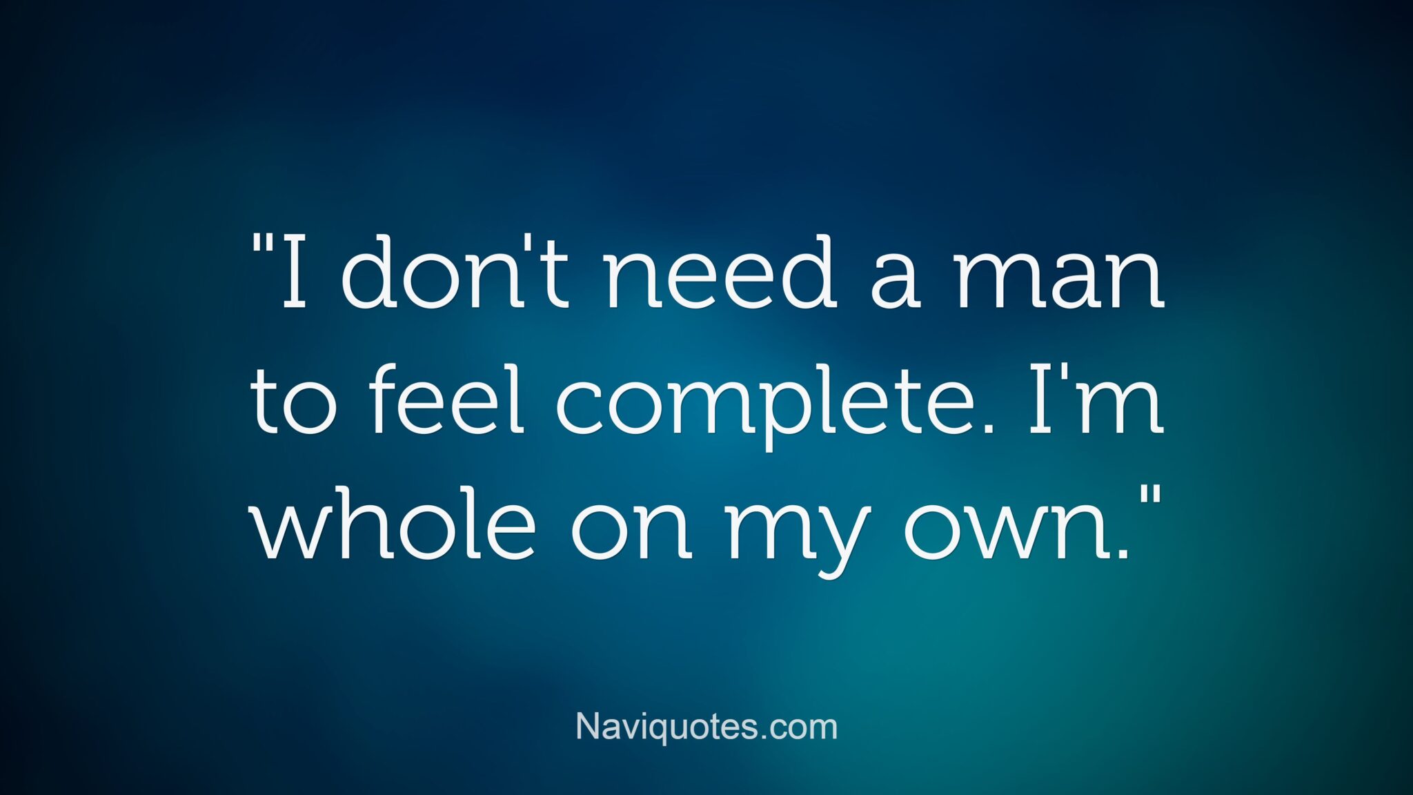 160 Best Savage Quotes and Captions for Girls