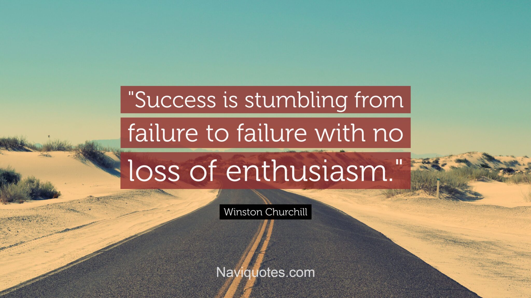 240 deep short quotes to inspire your life