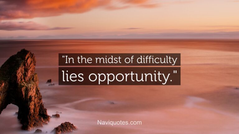 240 deep short quotes to inspire your life