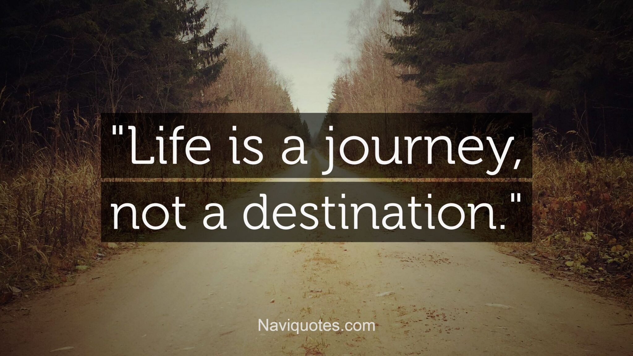 240 deep short quotes to inspire your life