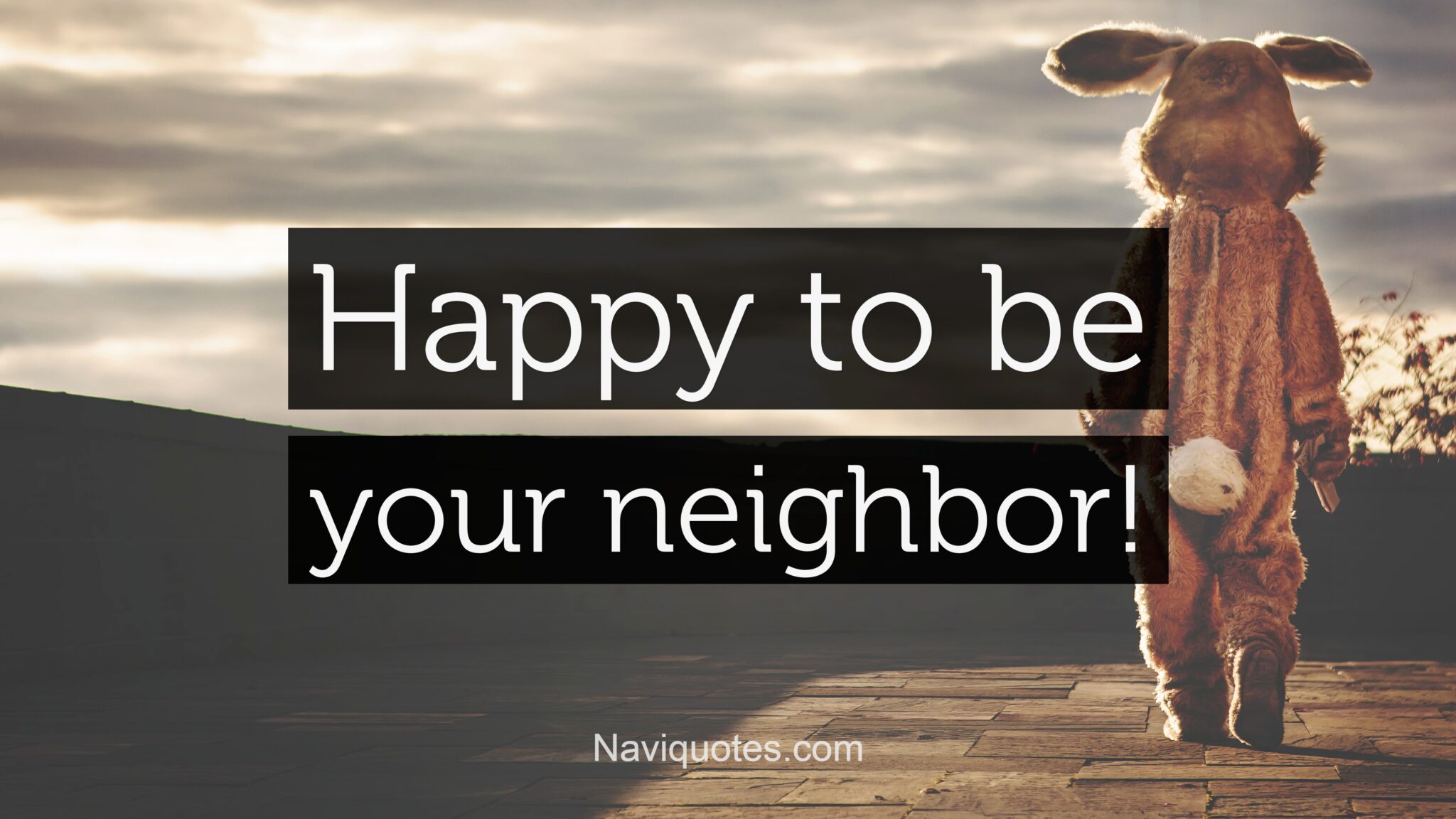 120 Warm Messages for New Home : Wishes for Friends, Family, and ...