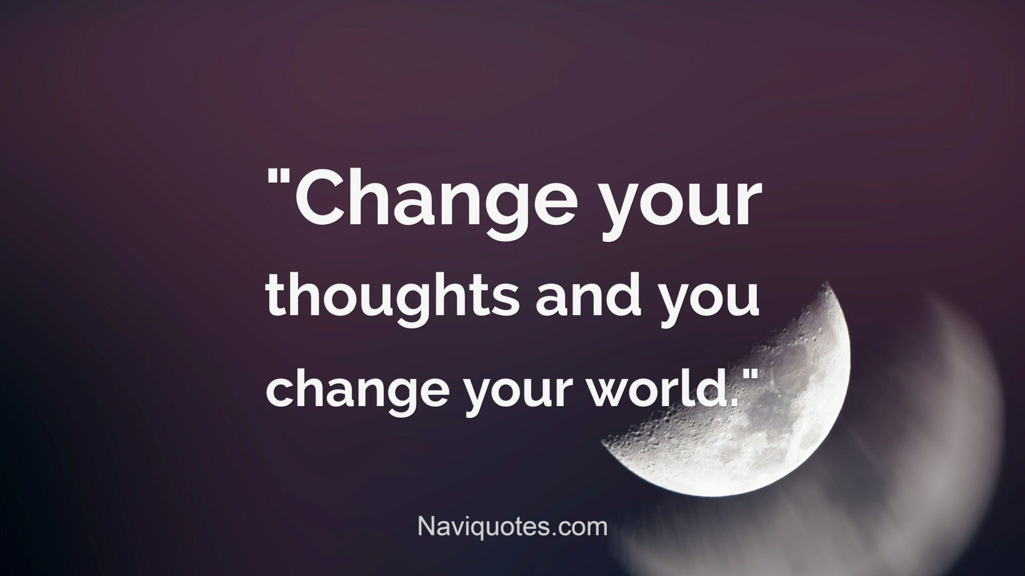 240 deep short quotes to inspire your life