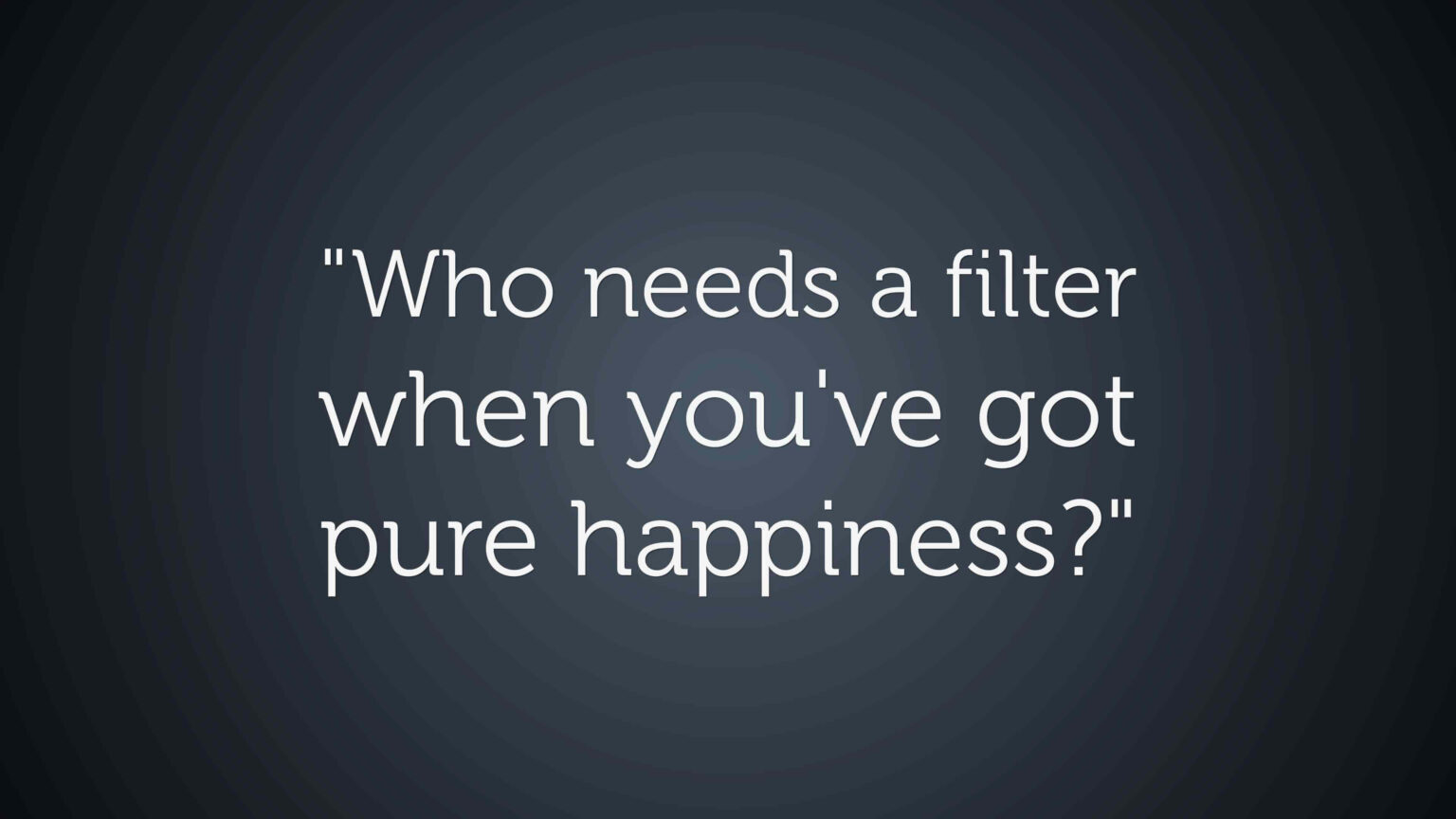 160 Interesting Snapchat Quotes and Captions