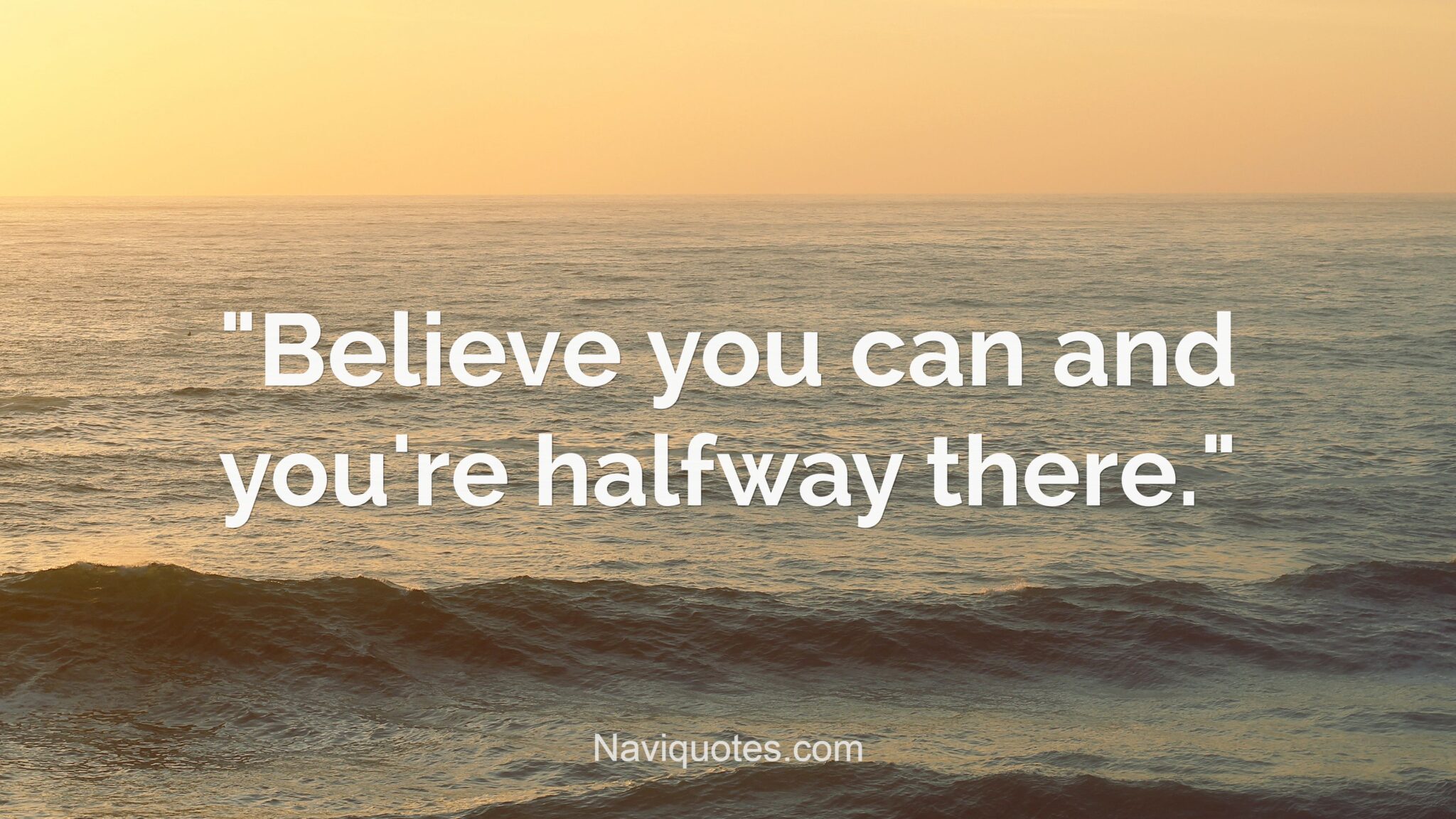 240 deep short quotes to inspire your life