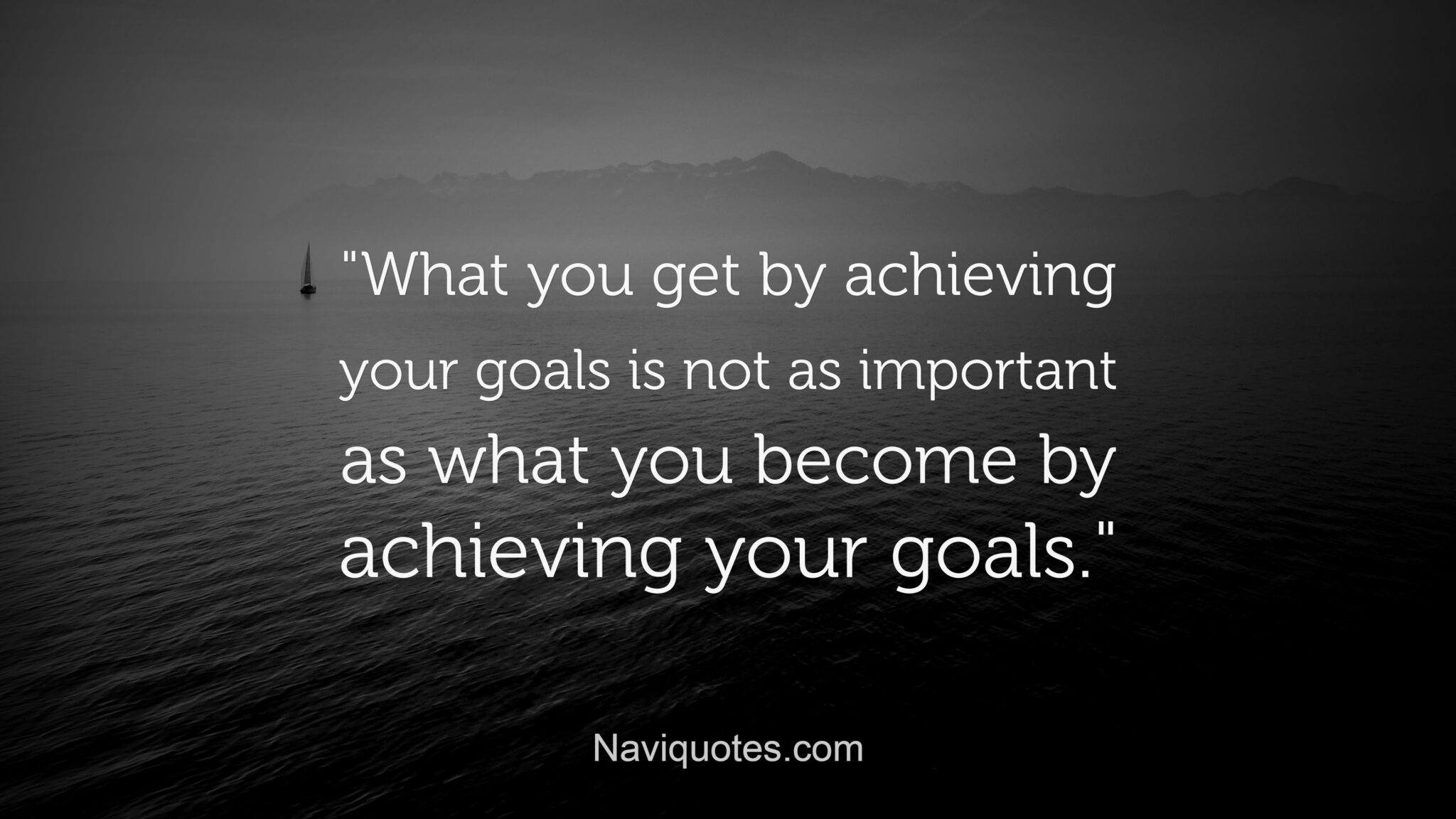 240 deep short quotes to inspire your life