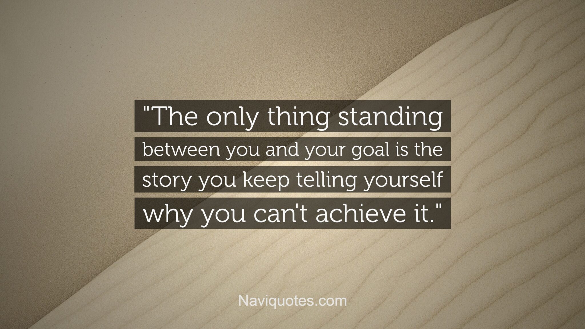 240 deep short quotes to inspire your life