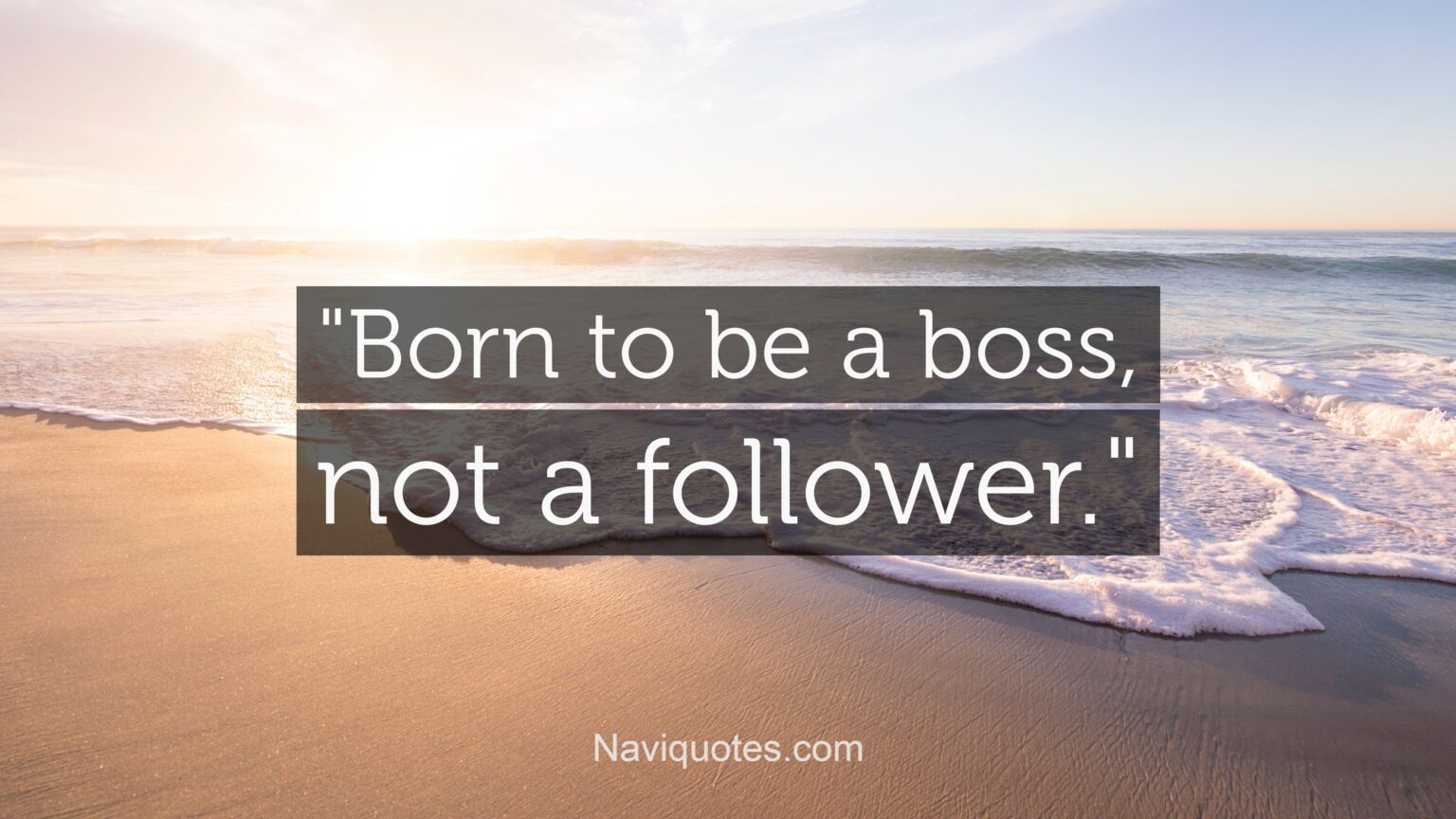 160 Best Savage Quotes and Captions for Girls