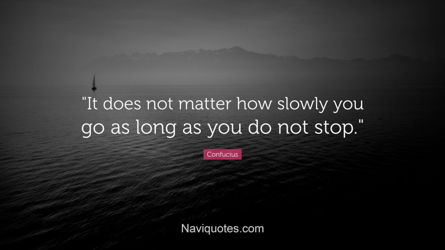 240 deep short quotes to inspire your life