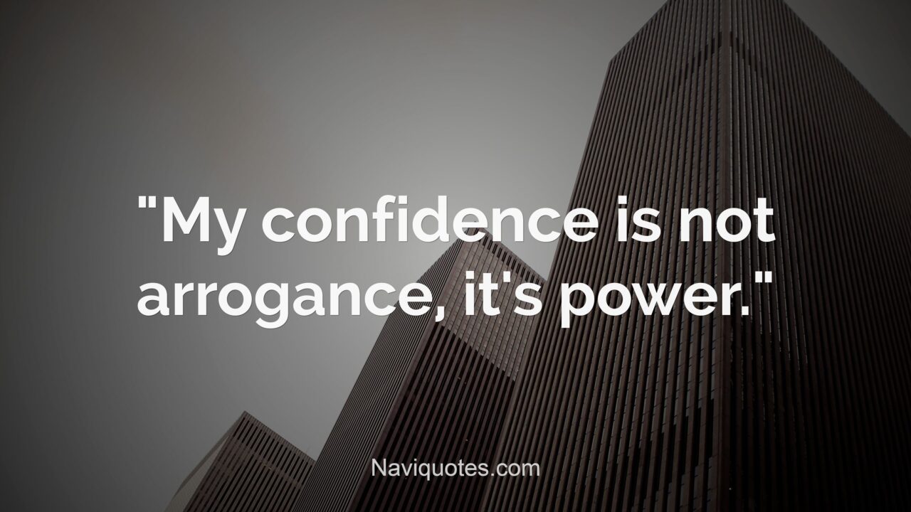 160 Best Savage Quotes and Captions for Girls