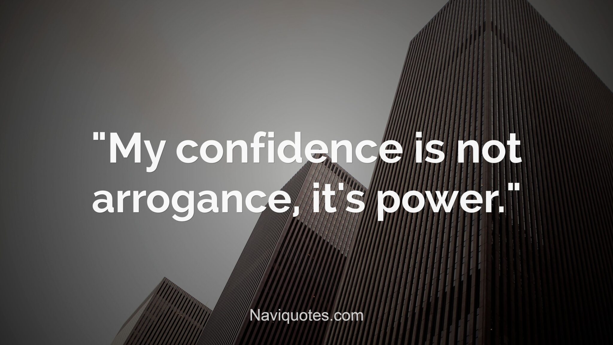 160 Best Savage Quotes and Captions for Girls