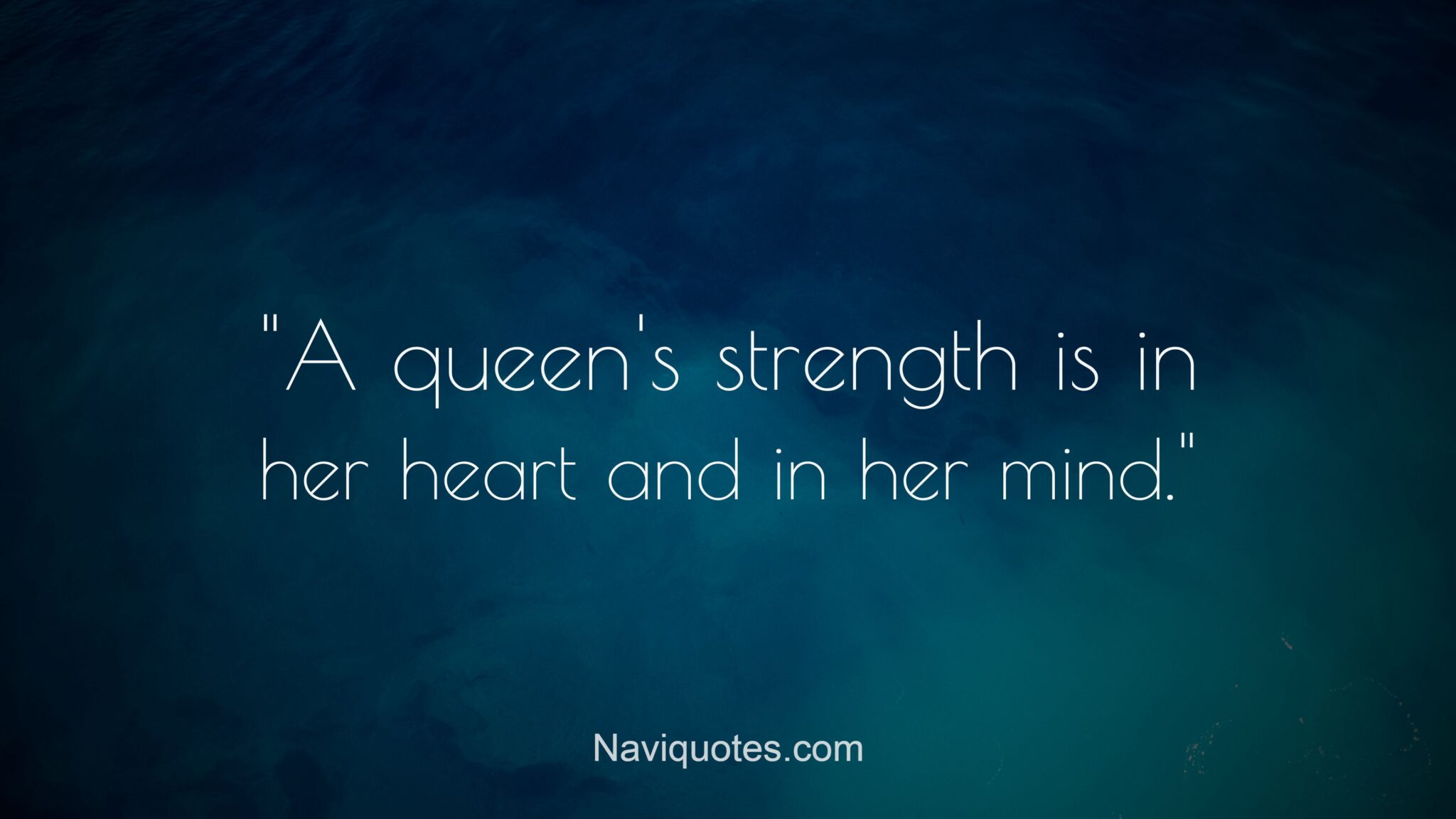 140 Best Savage Queen & Boss Quotes