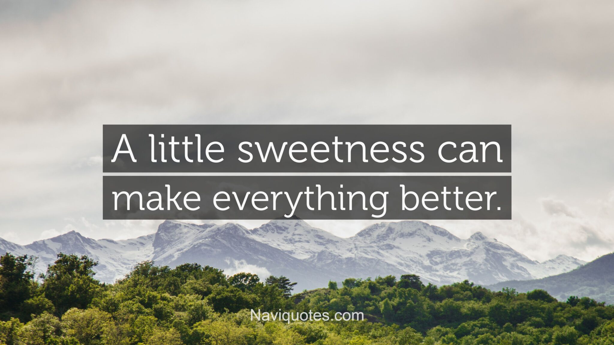 200 Best Ice Cream Captions and Quotes for Instagram