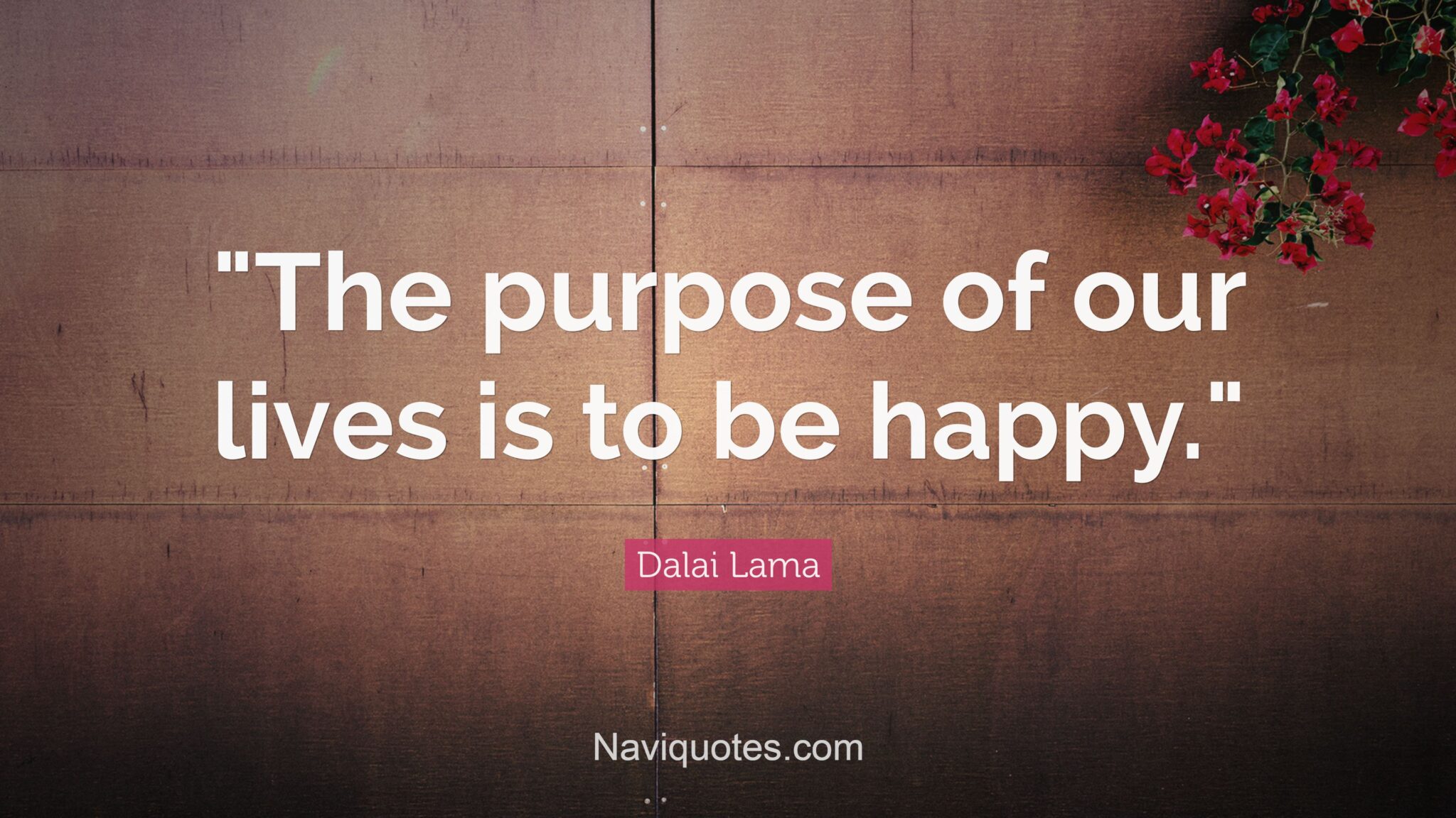 240 deep short quotes to inspire your life