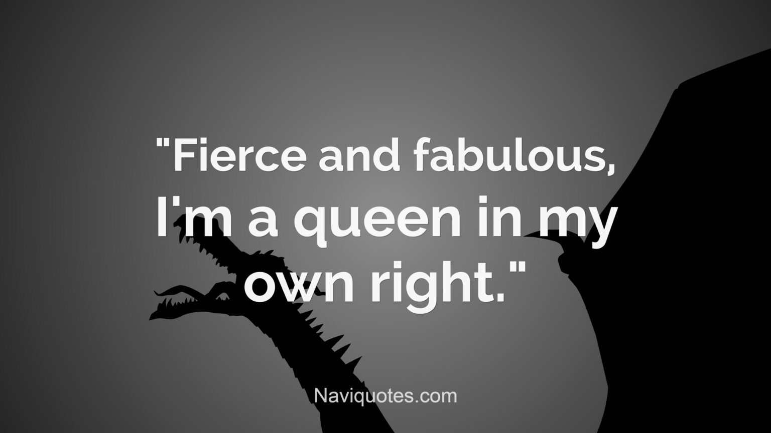 160 Best Savage Quotes and Captions for Girls