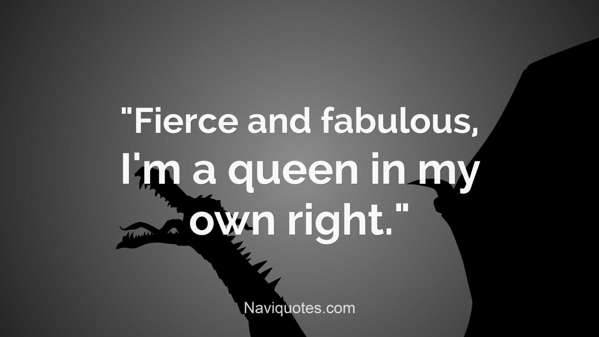 160 Best Savage Quotes and Captions for Girls