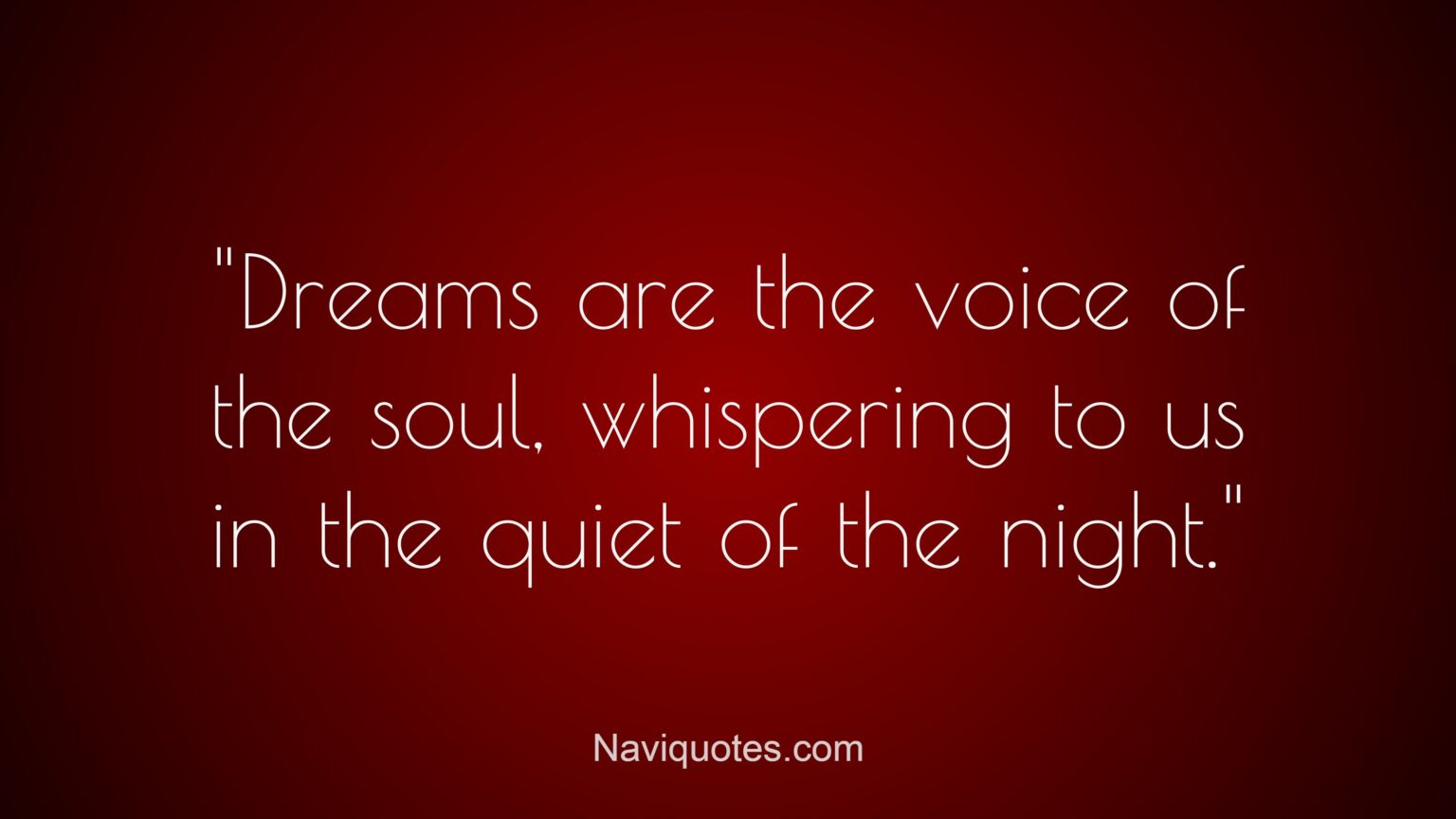 150 Dream Captions and Quotes for Instagram