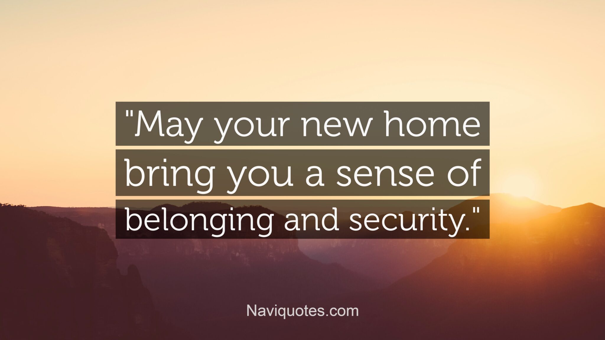 120 Warm Messages for New Home : Wishes for Friends, Family, and ...