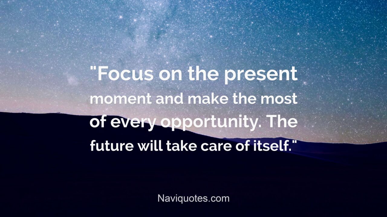 160 Positive Self Talk Quotes