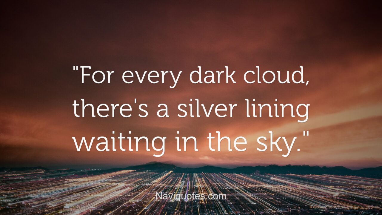 240 Cute and Interesting Sky Captions for Instagram