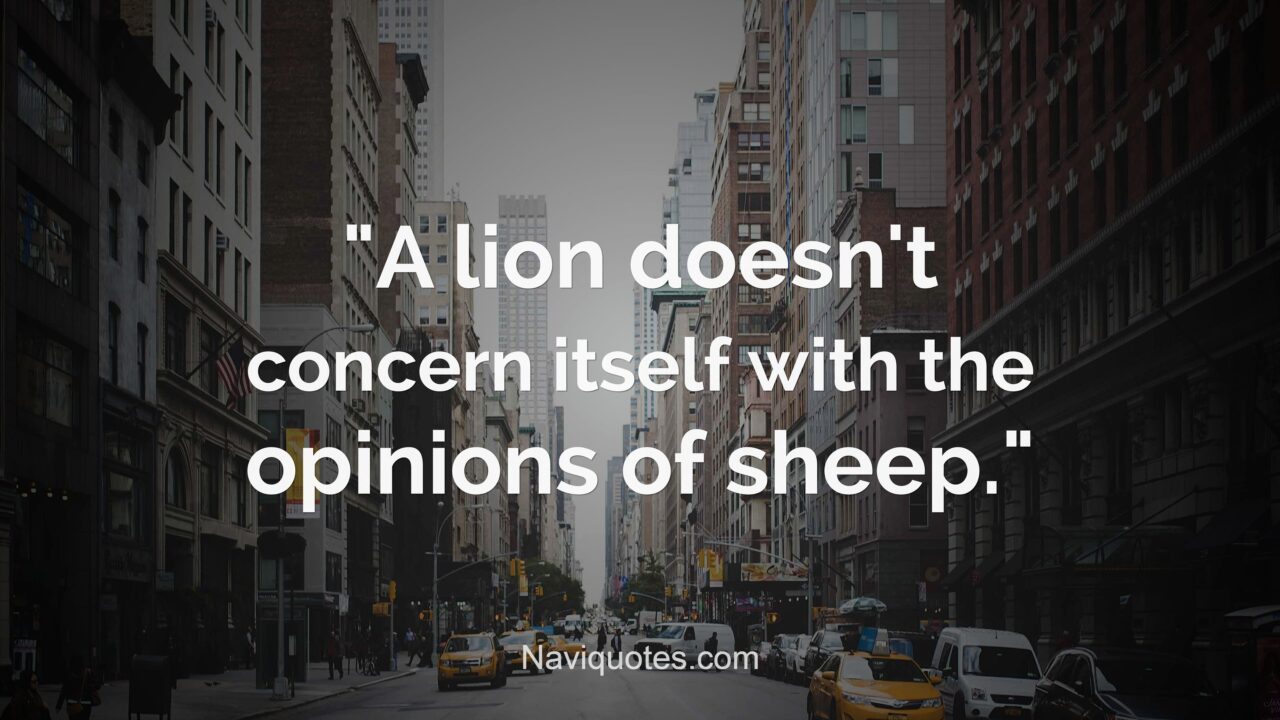 160 Best Savage Quotes and Captions for Girls