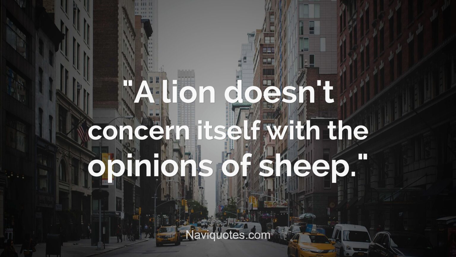 160 Best Savage Quotes and Captions for Girls