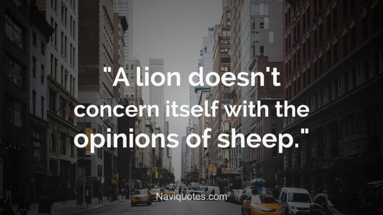 160 Best Savage Quotes and Captions for Girls