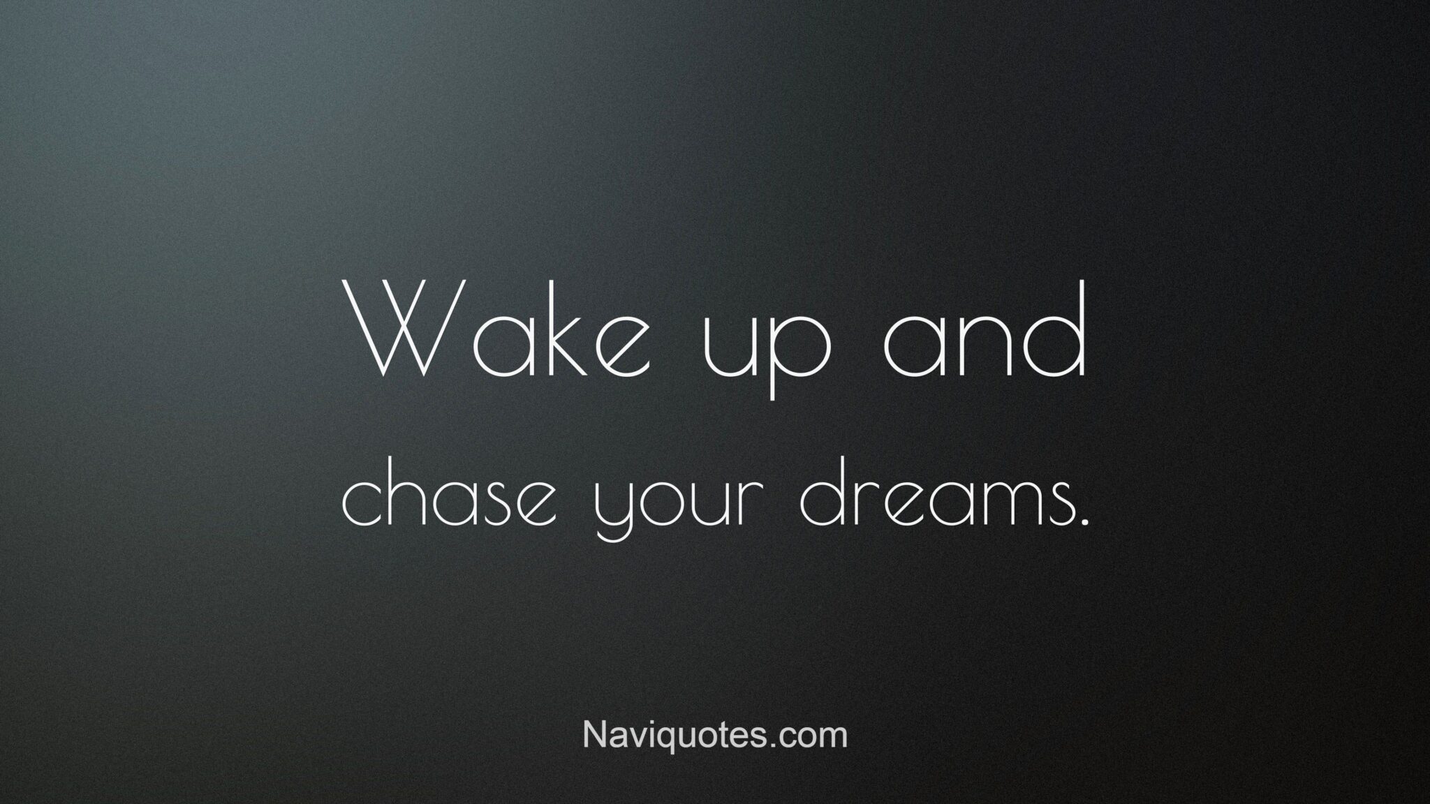 150 Dream Captions and Quotes for Instagram