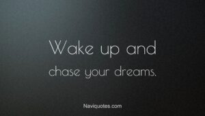 150 Dream Captions and Quotes for Instagram