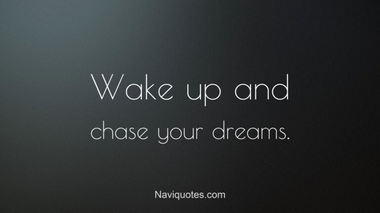 150 Dream Captions and Quotes for Instagram