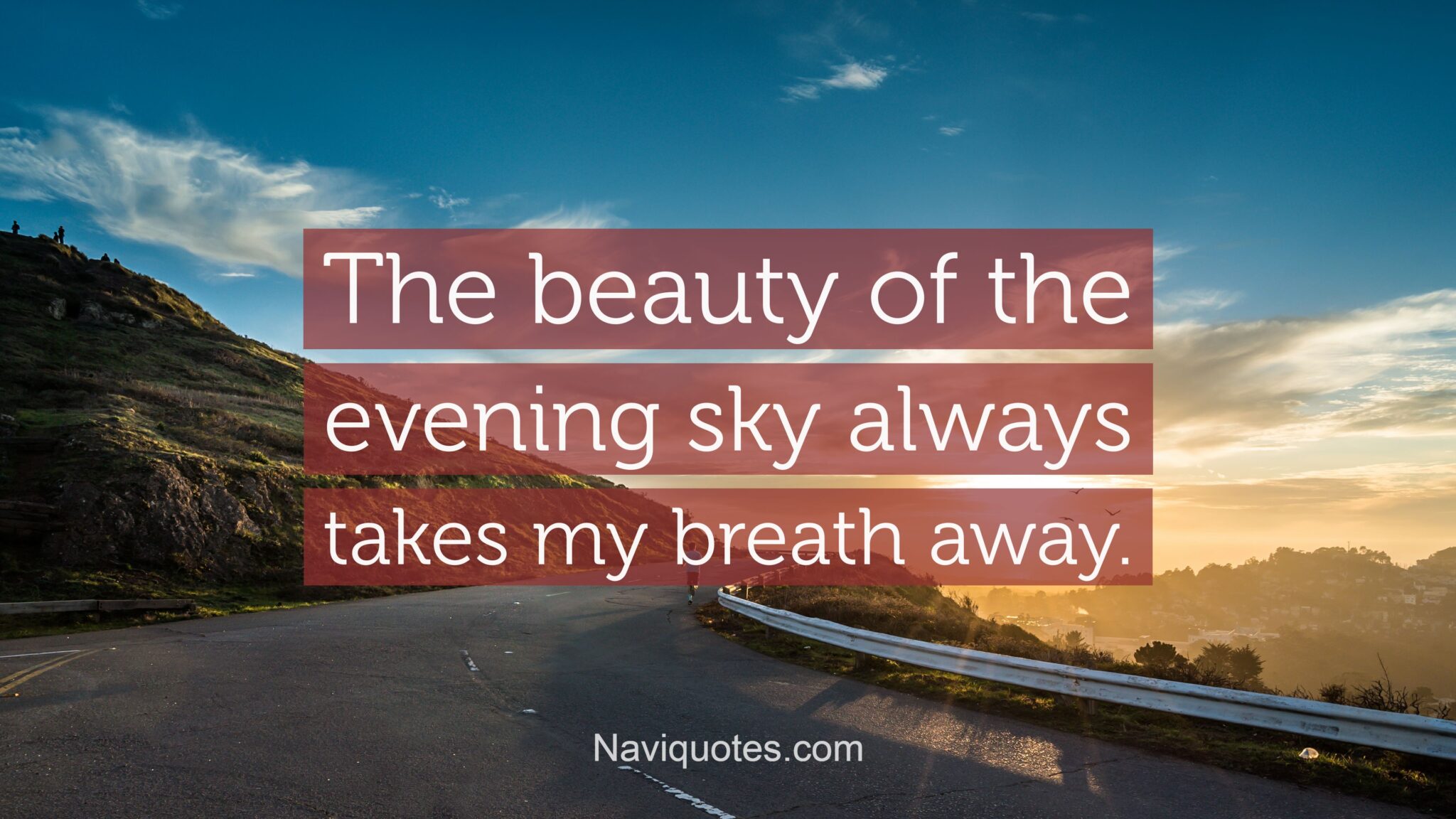 240 Cute Sunset Quotes and Captions for Instagram