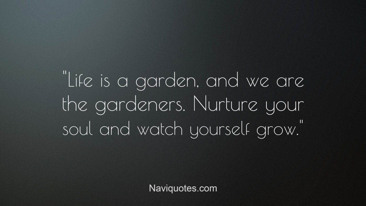 240 deep short quotes to inspire your life