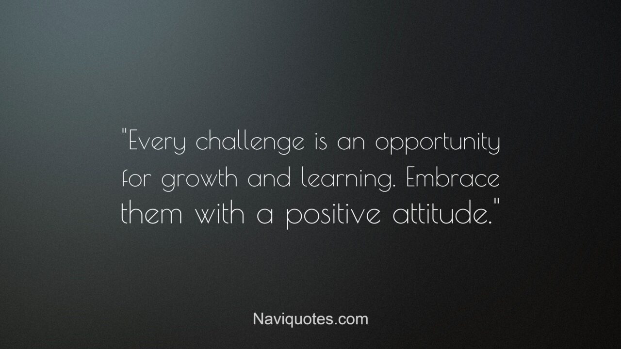 160 Positive Self Talk Quotes