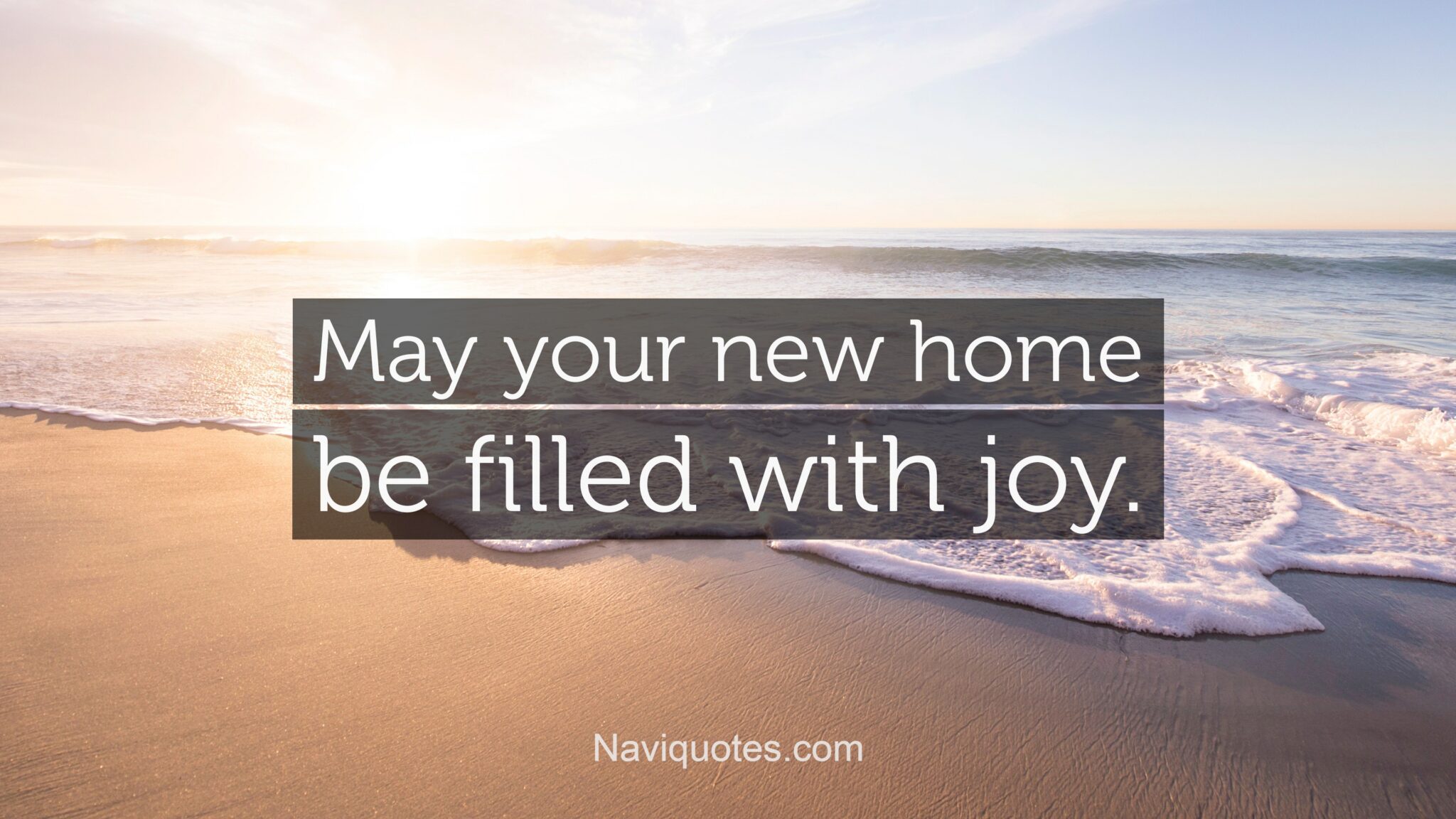 120 Warm Messages for New Home : Wishes for Friends, Family, and ...