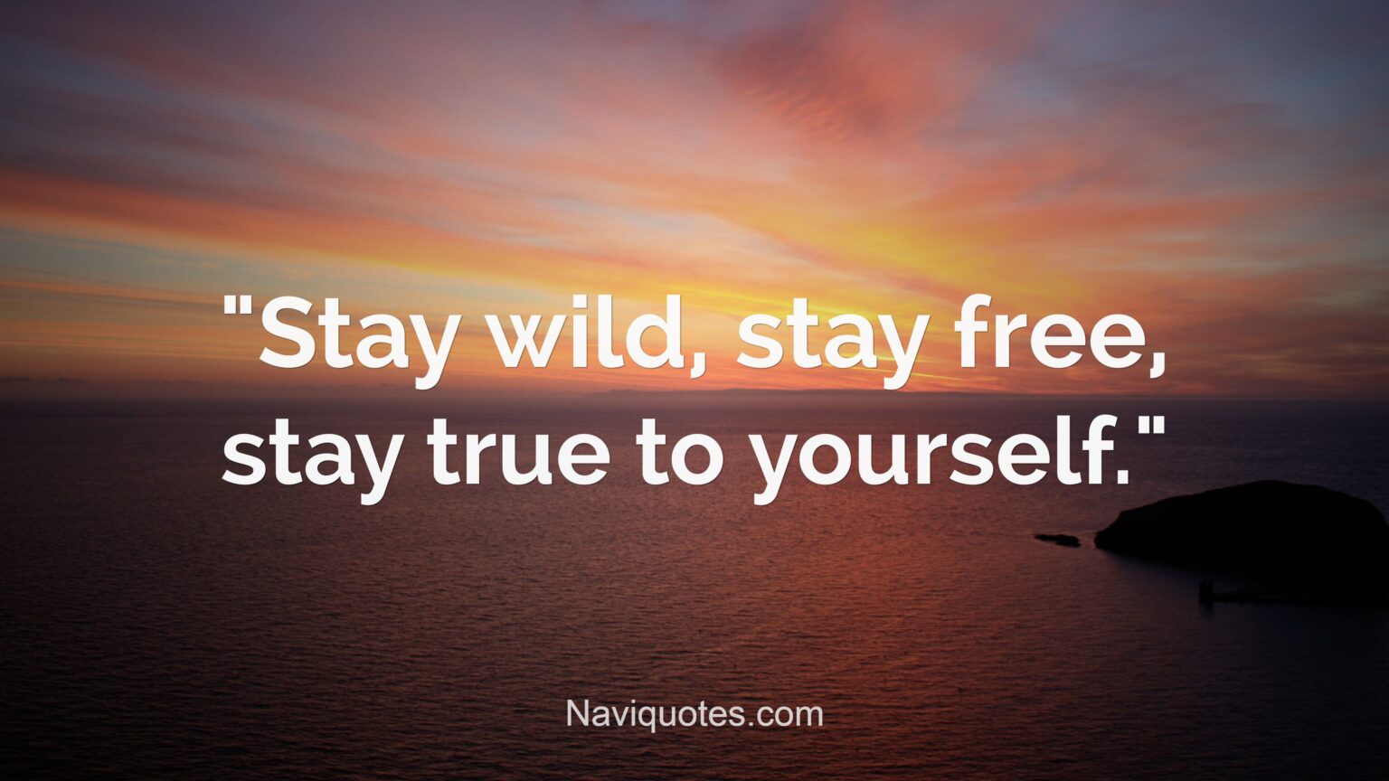 160 Best Savage Quotes and Captions for Girls