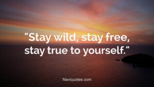 160 Best Savage Quotes and Captions for Girls