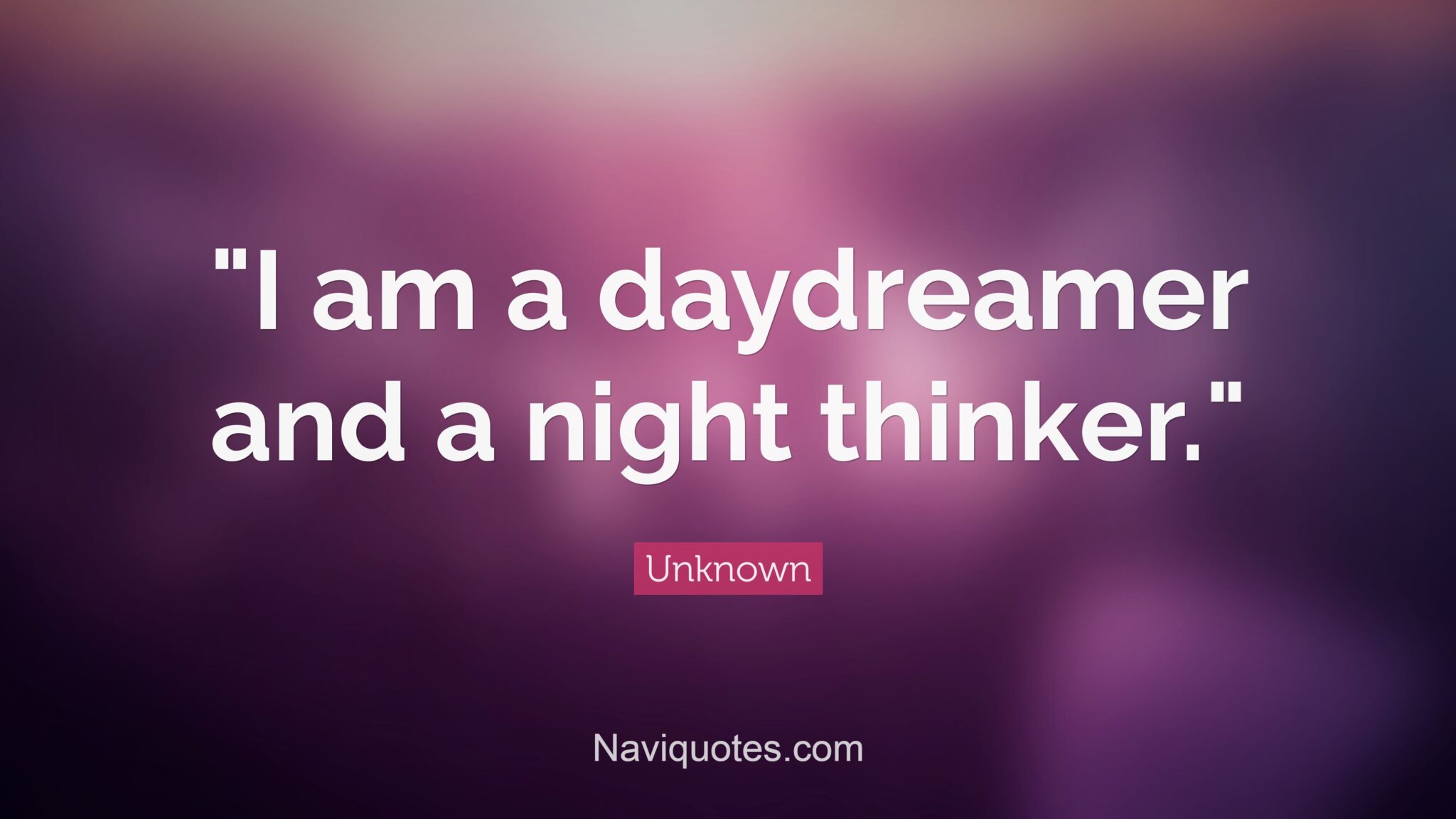 150 Dream Captions and Quotes for Instagram