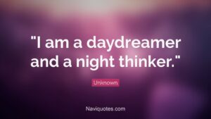 150 Dream Captions and Quotes for Instagram