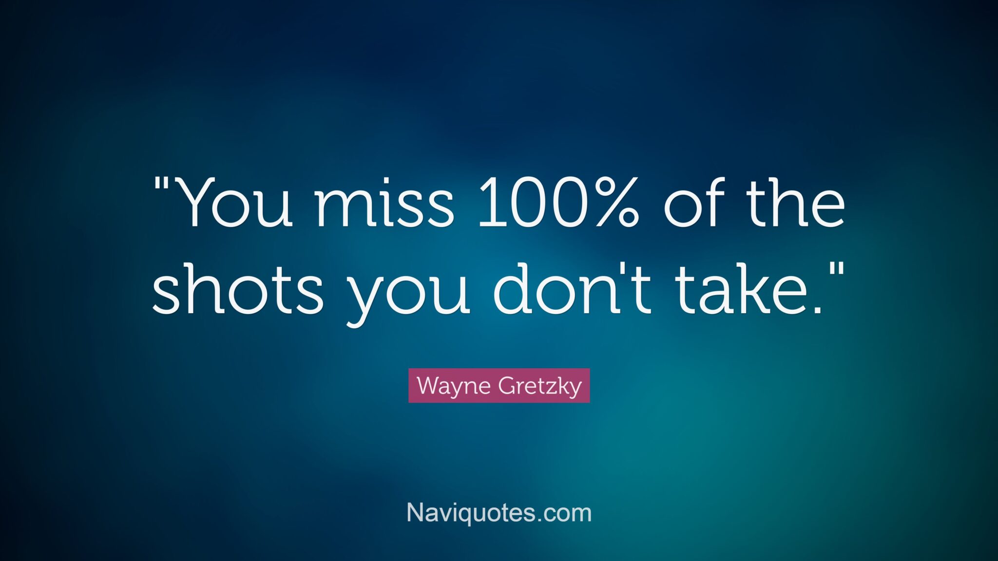 240 deep short quotes to inspire your life