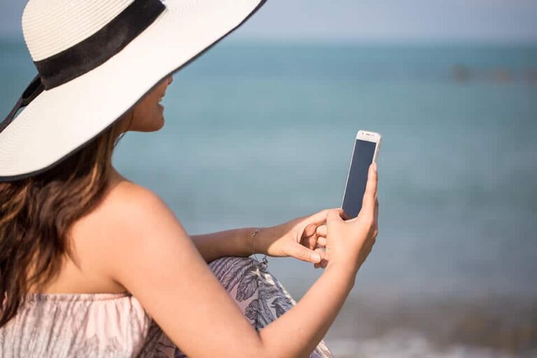 160 Best Classy Captions for Instagram