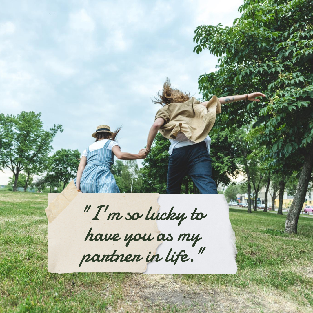 200 Best Couple Captions for Instagram