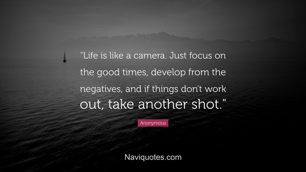 60 Best No Filter Captions for Instagram
