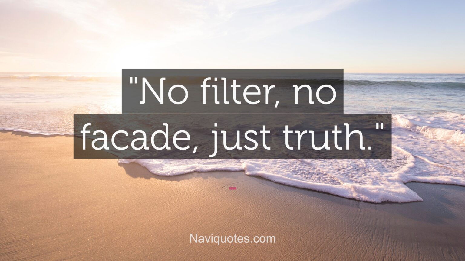 60 Best No Filter Captions for Instagram