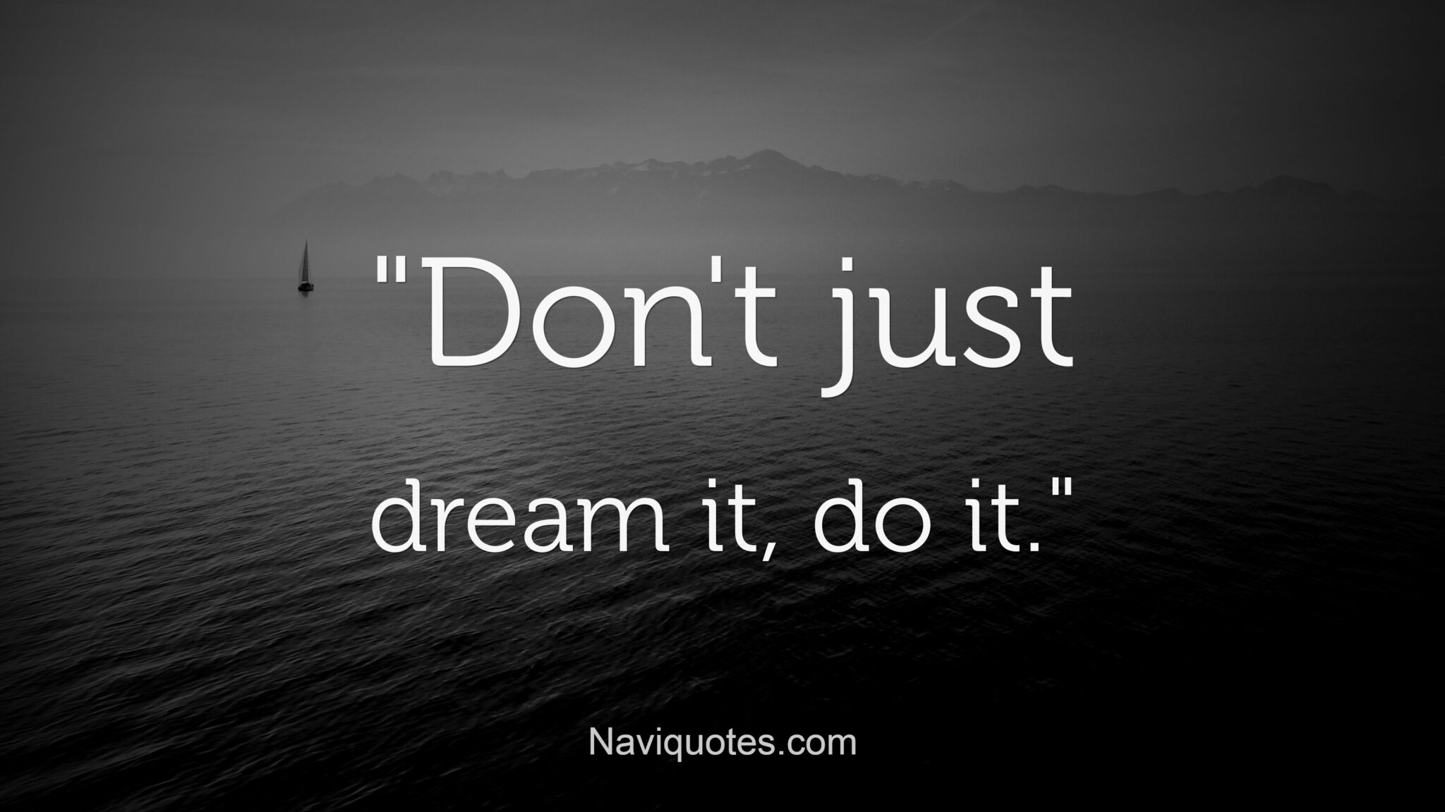 150 Dream Captions and Quotes for Instagram