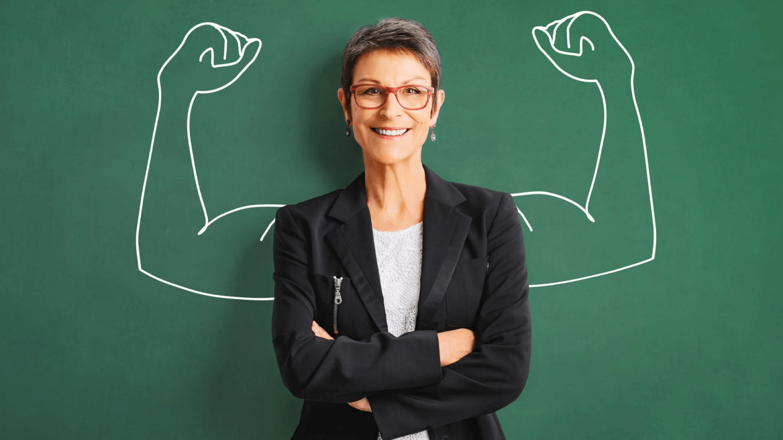 160 Positive Self Talk Quotes