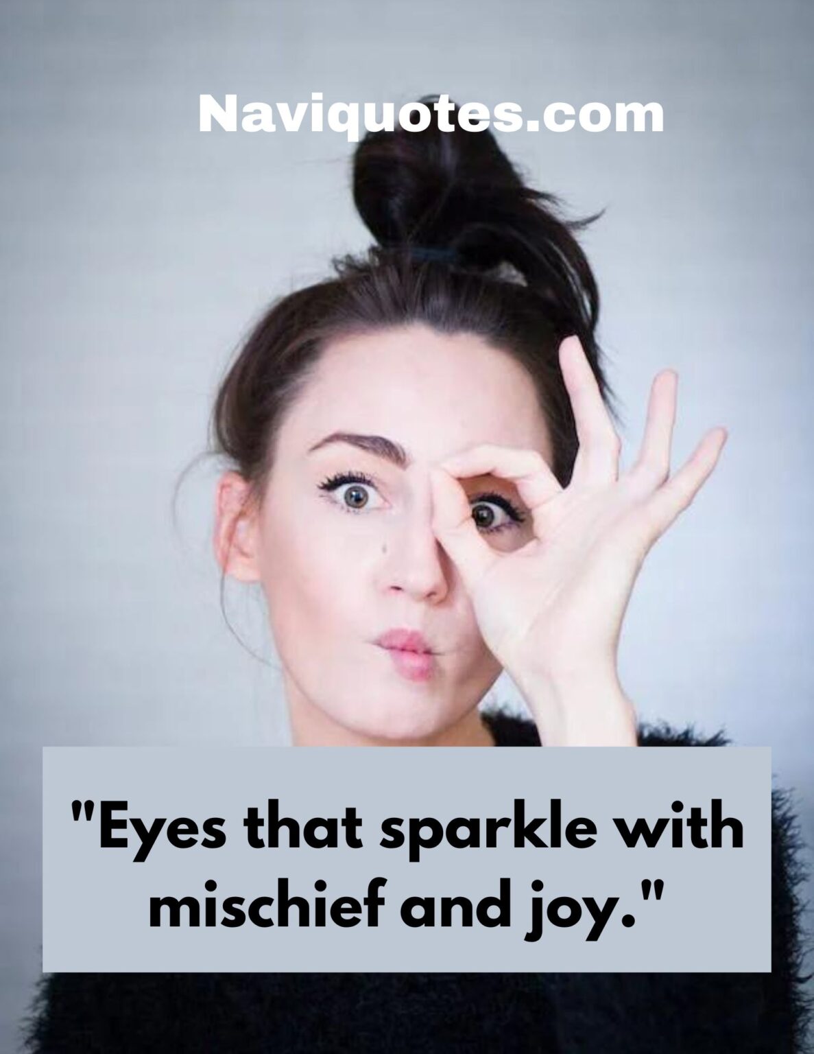 120 Eye Captions for Instagram
