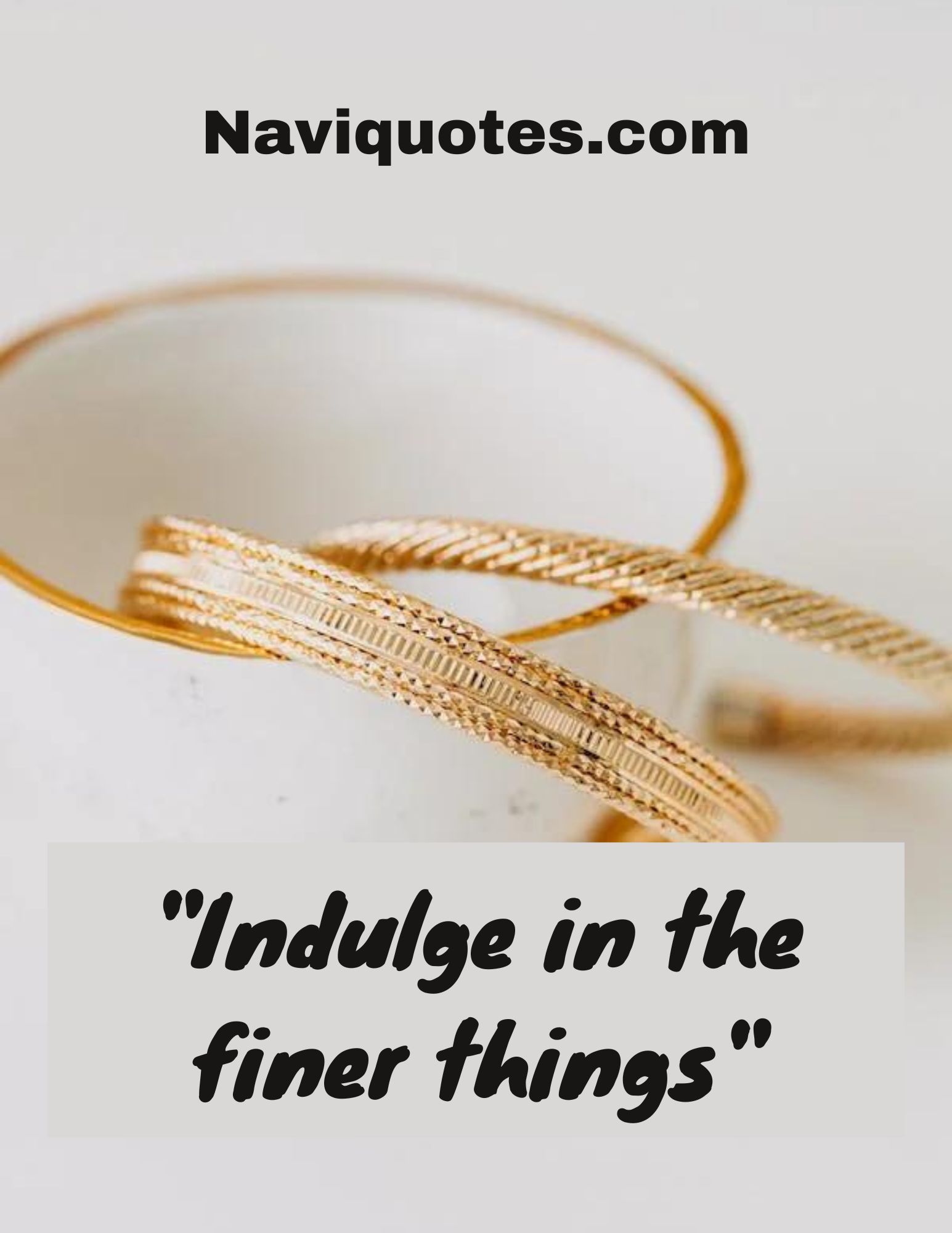 100 Best Jewelry Slogans to Boost Your Sales