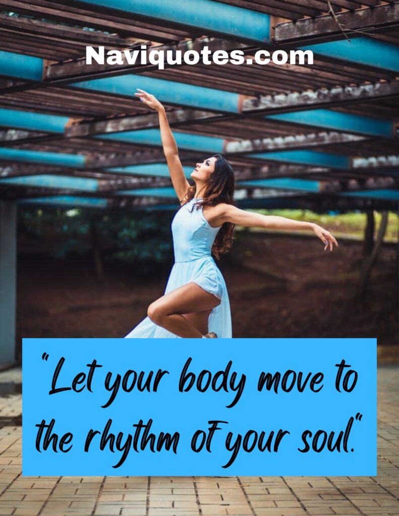 100 Dance Captions For Instagram 100 Dance Captions For Instagram